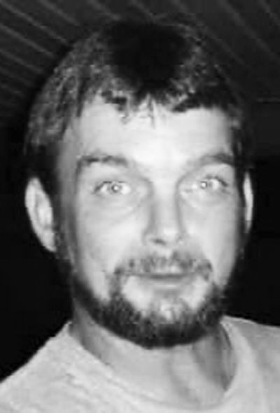 Troy Shane Wittekind | News, Sports, Jobs - Marietta Times